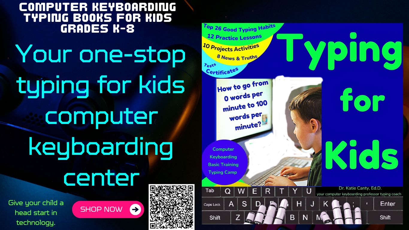 Computer Technology Senior Life Workshops Blog Space | Power to grow ...